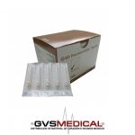 Tienda - GVS MEDICAL